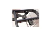 China Adjustable Dual Pulley Cable Training Crossover Machine For Commercial Gym for sale