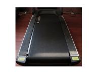 China Commercial Motorized Treadmill 3.0-6.0 HP AC Motor Touch Screen for Gym Fitness Running for sale