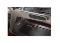 China 220V Commercial Treadmill For Gym , Motorized Commercial Running Machine for sale