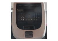 China 220V Commercial Treadmill For Gym , Motorized Commercial Running Machine for sale