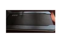 China 220V Commercial Treadmill For Gym , Motorized Commercial Running Machine for sale