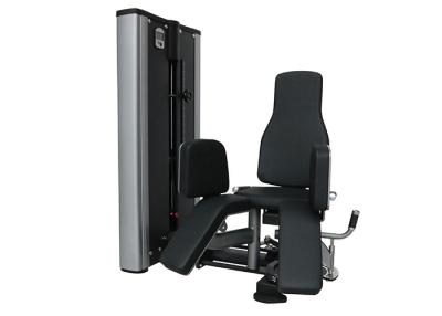 China Commercial Grade Outer Thigh Abductor Machine with 100kg Weight Stack for Gym for sale