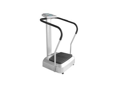 China Full Body Crazy Fit Massage Machine 220V Gym Exercise Equipment with LED Display for sale