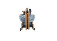 China Commercial Wooden Water Rower Rowing Machine with LED Display for Gym Use for sale