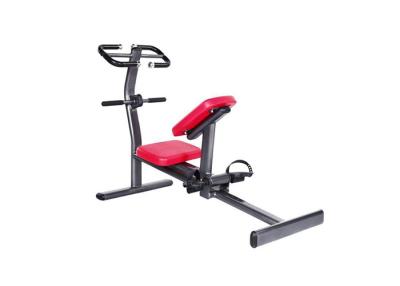 China Commercial Gym Draw Muscle Machine Professional Life Fitness Strength Equipment 3.5mm Steel Frame for sale