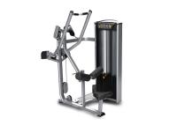 China Commercial Gym Use Matrix Strength Training Equipment / Lat Pull Down for sale