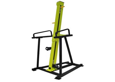 China Commercial Grade Vertical Versa Climber Exercise Machine 75 Degree Cardio Climber for Home Gym for sale