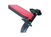 China Commercial T Bar Row Machine 3.5mm Steel Frame Gym Strength Equipment for Indoor Fitness for sale