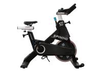 China Proform Gym Spin Bike 20KG Flywheel Fitness Spinning Bike for Commercial Gym for sale