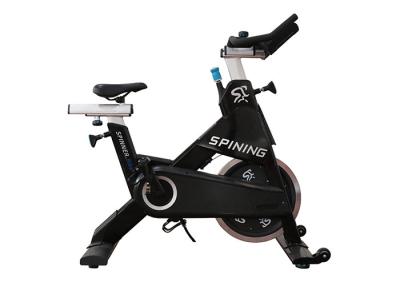 China Proform Gym Spin Bike 20KG Flywheel Fitness Spinning Bike for Commercial Gym for sale