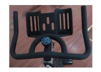 China Proform Gym Spin Bike 20KG Flywheel Fitness Spinning Bike for Commercial Gym for sale