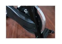China Proform Gym Spin Bike 20KG Flywheel Fitness Spinning Bike for Commercial Gym for sale