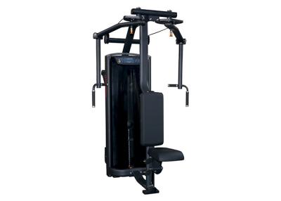 China Straight Arm Clip Chest 80kg Matrix Strength Training Equipment for sale