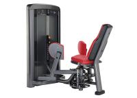 China Q235 Commercial Hip Abduction Machine 160x168x148cm Leg Exercise Equipment for sale