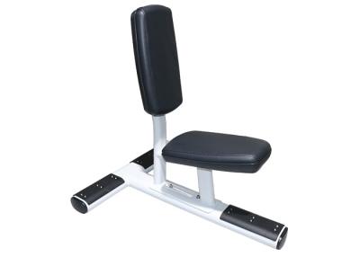 China Commercial Utility Bench for Weight Workout Shoulder Machine Custom Colors 10 Years Export for sale
