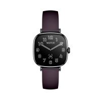 China KW269B Women's Luxury Smartwatch 1.7 Inch AMOLED Display IP68 Waterproof with Health Monitoring for sale