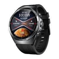 China KW268PRO 1.6