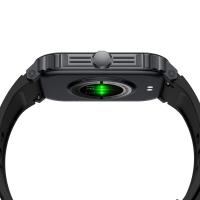 China KW273M Islamic Prayer Smart Watch 2.01 Inch with Bluetooth Calling, 100+ Sports Modes & Health Monitoring for sale