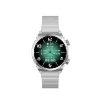 China KW288 Ladies Sport Smart Watch with 1.3 Inch AMOLED Display, 100+ Sports Modes, and Health Monitoring Features for sale