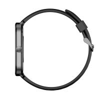 China KW235M Islamic Prayer Smart Watch 2.02 Inch Display IP68 Waterproof Bluetooth Calling Women's Fashion Wearable for sale