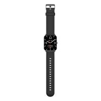 China KW105PROM Smart Watch with 1.85-inch Display and IP68 Waterproof Rating - Affordable Fitness Tracker for sale