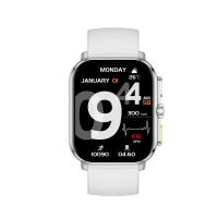 China KW289 Sifli Series Smart Watch 2.01