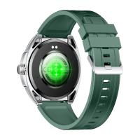 China DW16PLUS Smart Watch with 1.6