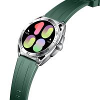 China DW16PLUS Smart Watch with 1.6
