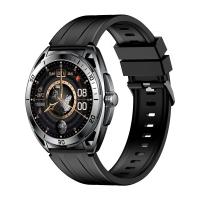 China DW16PLUS Smart Watch with 1.6