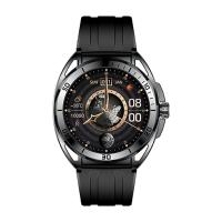China DW16PLUS Smart Watch with 1.6