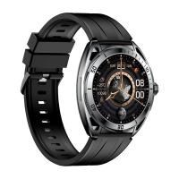 China DW16PLUS Smart Watch with 1.6