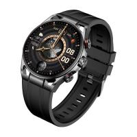 China KW248PRO 1.6