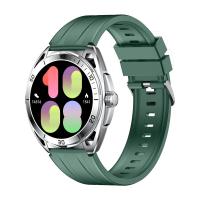 China DW16PRO Super AMOLED Smartwatch 1.43 inch Bluetooth Calling 60Hz FPS for sale