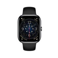China KW283B 2.01