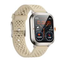 China KW295 1.99