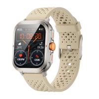 China KW295 1.99