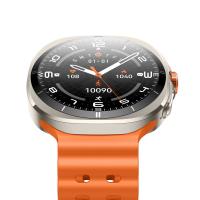 China KW298 Samsung Style 1.43