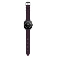 China KW269BMC 1.70