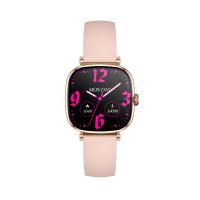 China KW269BMC 1.70