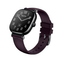 China KW269BMC 1.70