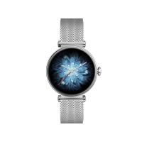 China KW60B 1.7 Inch AMOLED Smartwatch Bluetooth Calling Waterproof Fitness Tracker for Women for sale