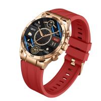 China KW248PRO 1.6 Inch AMOLED Smartwatch with 60Hz Display and 24/7 Sleep Monitoring for sale