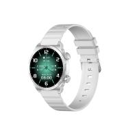 China KW288 Female Smart Watch with 1.3