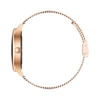 China KW10 Max Female Smart Watch with 1.19
