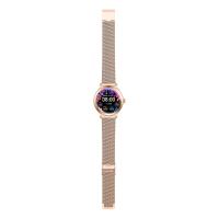 China KW10 Max Female Smart Watch with 1.19