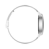 China KW10 Max Lady Classic Smartwatch with 1.19-inch AMOLED Display and 100+ Sports Modes - Women's Health Tracking for sale