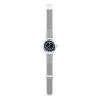 China KW10 Max Lady Classic Smartwatch with 1.19-inch AMOLED Display and 100+ Sports Modes - Women's Health Tracking for sale
