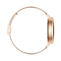 China KW10 Max Lady Classic Smartwatch with 1.19-inch AMOLED Display and 100+ Sports Modes - Women's Health Tracking for sale