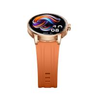 China KW258 1.43 Inch AMOLED Smartwatch Award Winning Design Bluetooth Calling Long Battery Life for sale