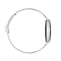 China KW212 Female Smart Watch 1.3 Inch AMOLED Display Waterproof Fitness Tracker for sale